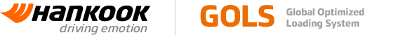 GOLS(Global Optimized Loading System)